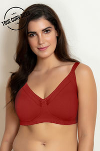 34 E Bras - Buy 34 E Size Bra Online in India | Zivame.com